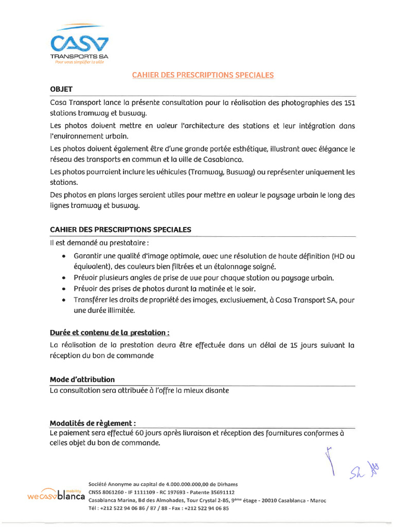 CR 28-CT-S-2024 | PDF