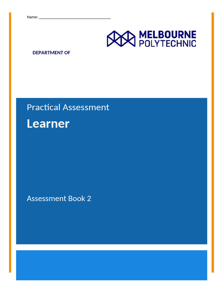 ASM3 Practical Learner v1.0 | PDF | Trigonometric Functions | Reliability Engineering