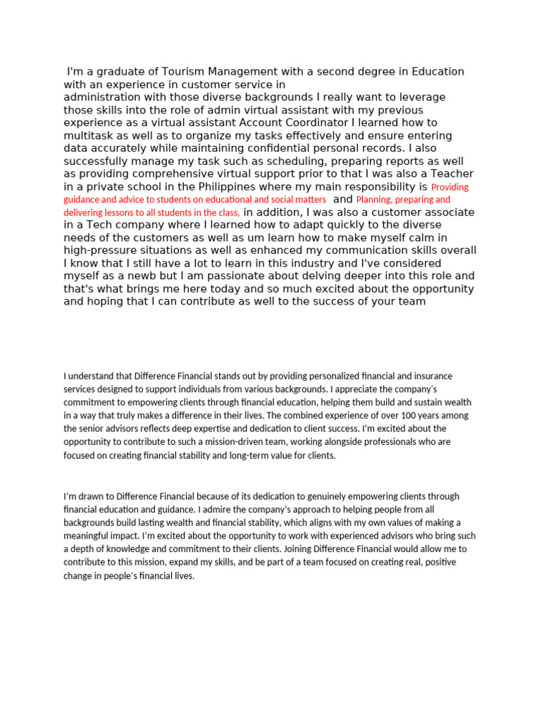 Intro Pdf