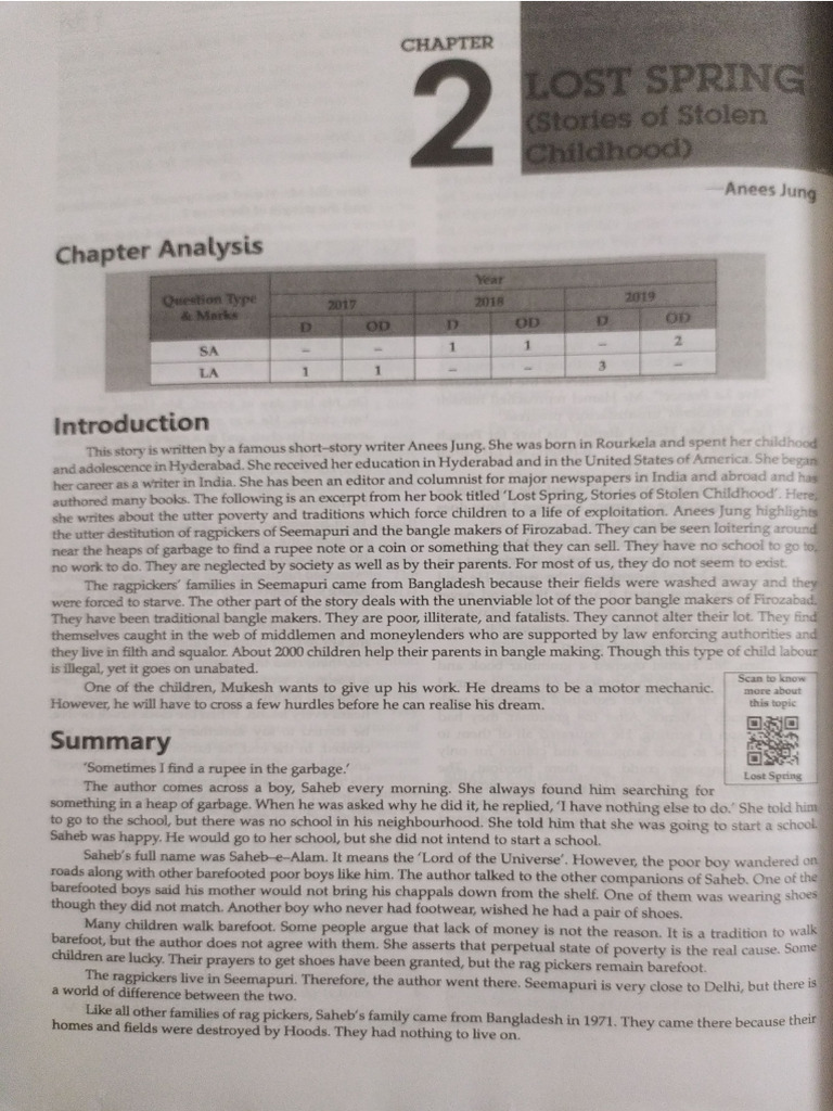 Scanned_20241210-1821 | PDF