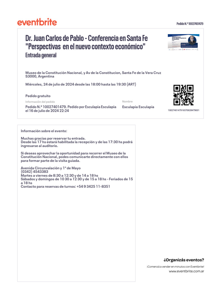 938542013427-10027401479-entrada | PDF