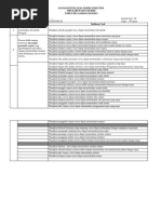 Contoh Cover Tugas Esai | PDF