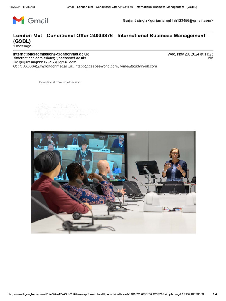 Gurjant Singh-COL-LMU | PDF