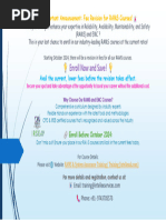 Railwaysystems Factsheet Point Machine With Internal Locking UNISTAR HR ...