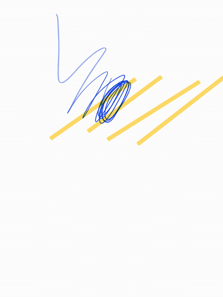 252552수수구 | PDF