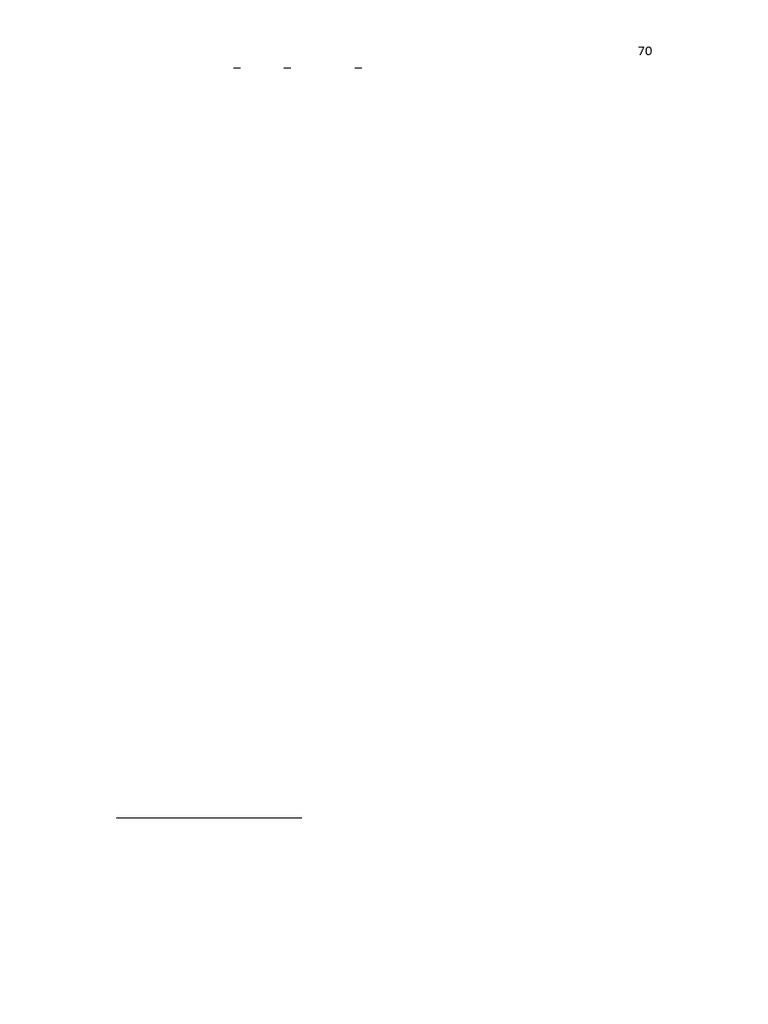 La Malinche | PDF | Hernán Cortés | México