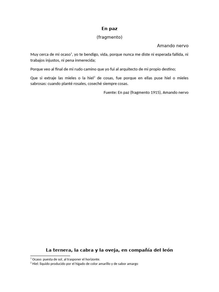 Actividad 5 | PDF | café