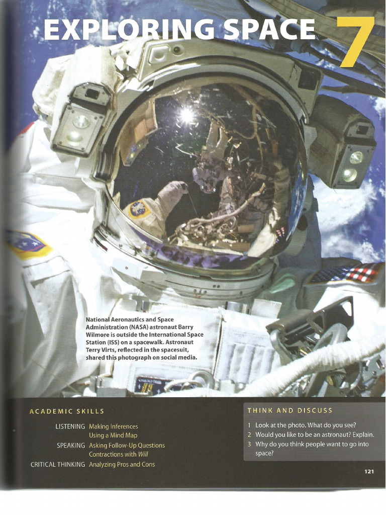 Unit 7 PW1 | PDF