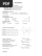 soh_cah_toa_questions | PDF
