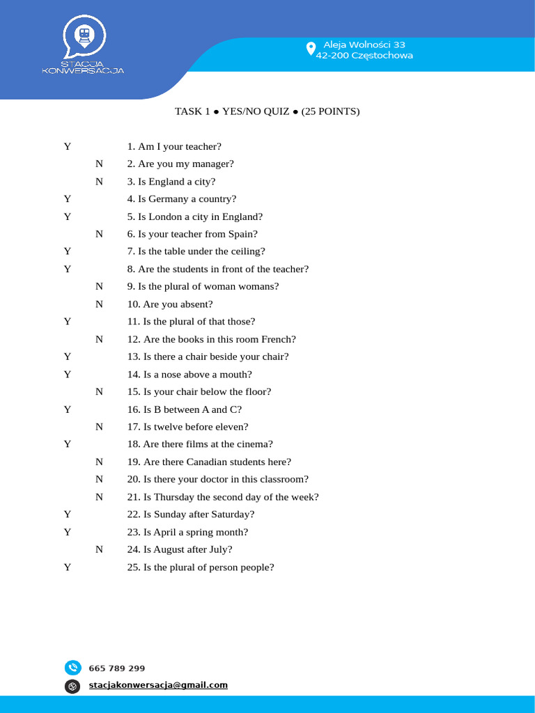 STAGE 1 Vocab For Teacher | PDF