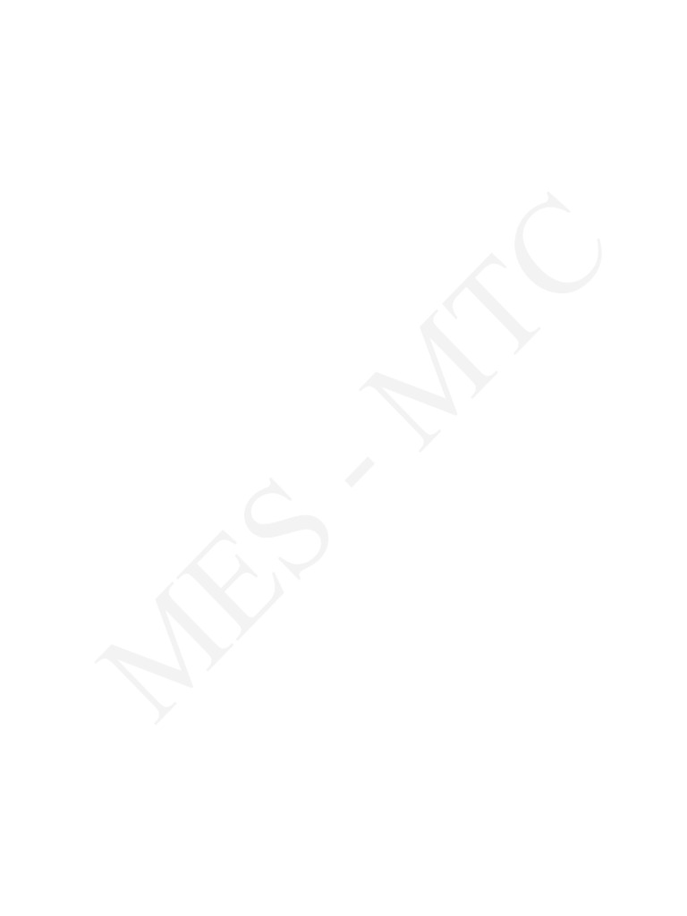 (DMA, 2024 - 06, Qs&Ans) CM - NAV | PDF | Longitude | Navigation