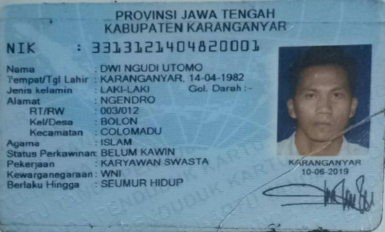 Dipindai 20240719-2021 | PDF