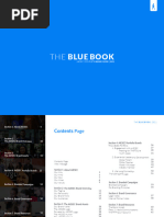 AIESEC Bluebook 2022 - 07-03-23 | PDF | Brand | Leadership