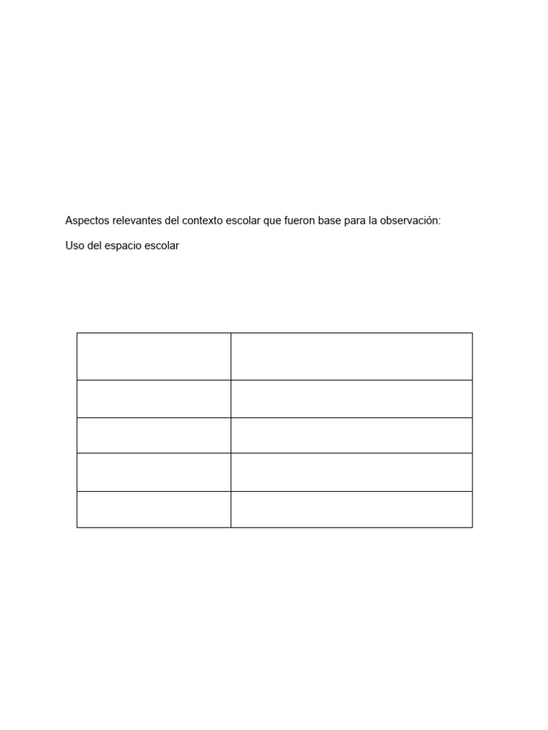 Gloria Inés Garces | PDF | Aprendizaje | Enseñando