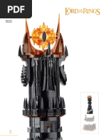 Ragnarok X Monster Database - EXP Table, Element, Race, Size | PDF