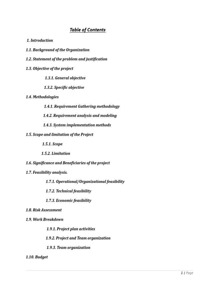 Project Proposal For Pharmacy Management System | PDF | Pharmacy | Use Case