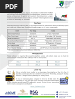 2023-ICT-applications-IGCSE-0417 | PDF