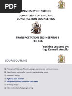 1001 Survey Solved Problems Part 20 | PDF | Errors And Residuals ...