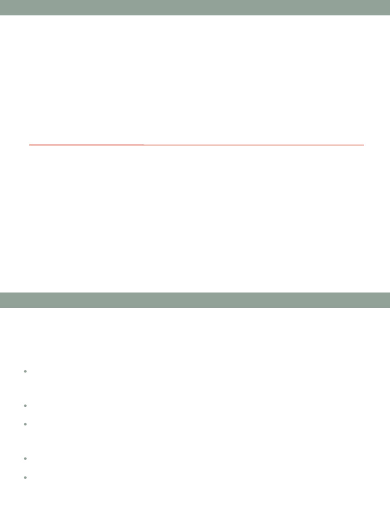 Classification KNN | PDF | Statistical Classification | Regression Analysis Classification KNN | PDF | Statistical Classification | Regression Analysis