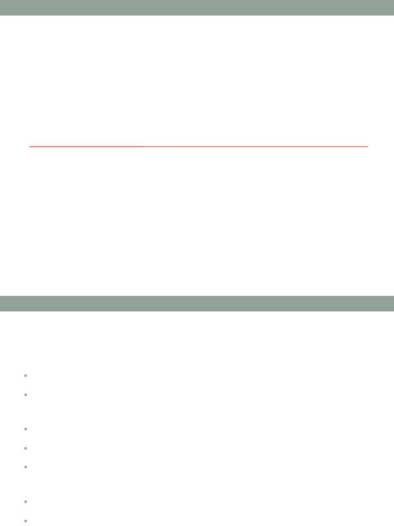 Data Representations | PDF | Scatter Plot