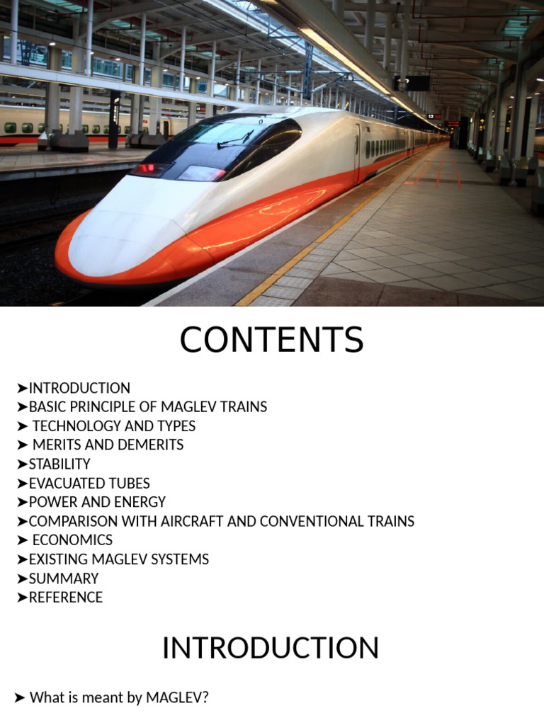 Physics Seminar Presentation | PDF | Electromagnetism | Electrical Engineering