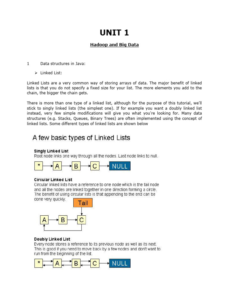 Bda | PDF | Method (Computer Programming) | Parameter (Computer Programming)