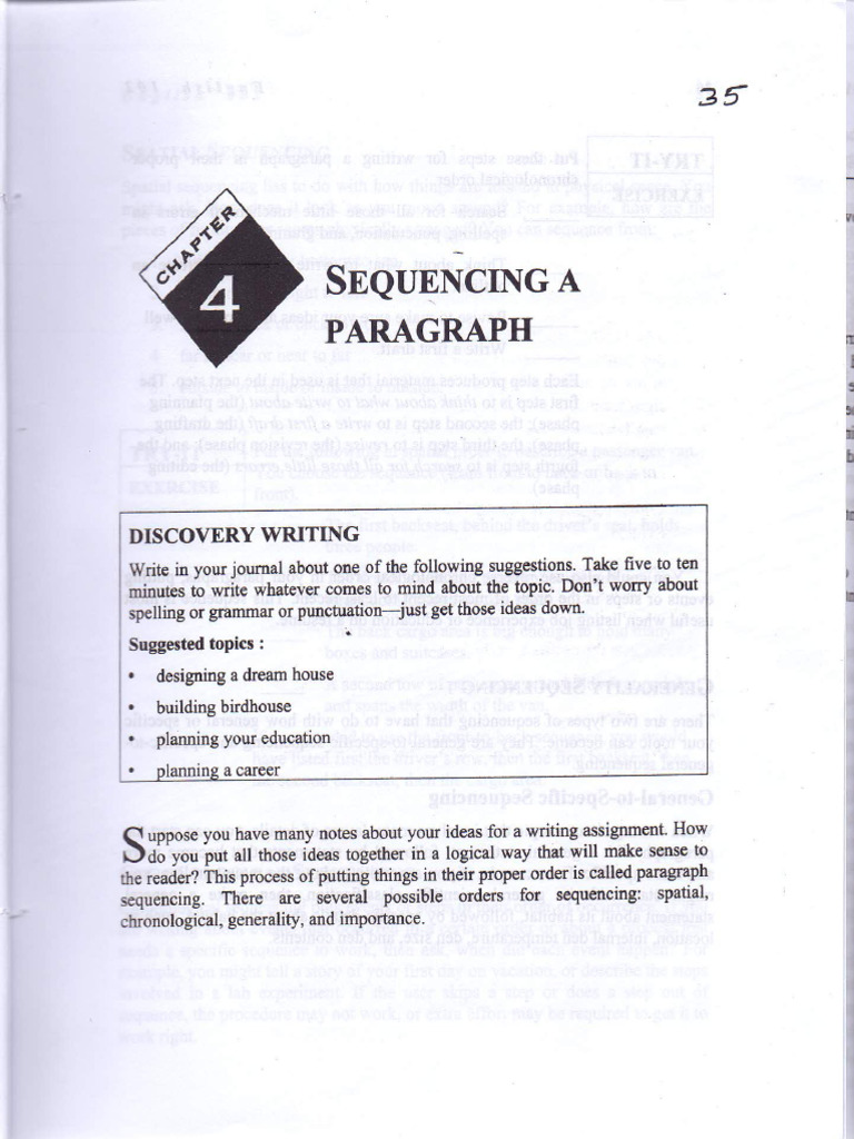 ENG102, Part-C, P. 35-62 | PDF