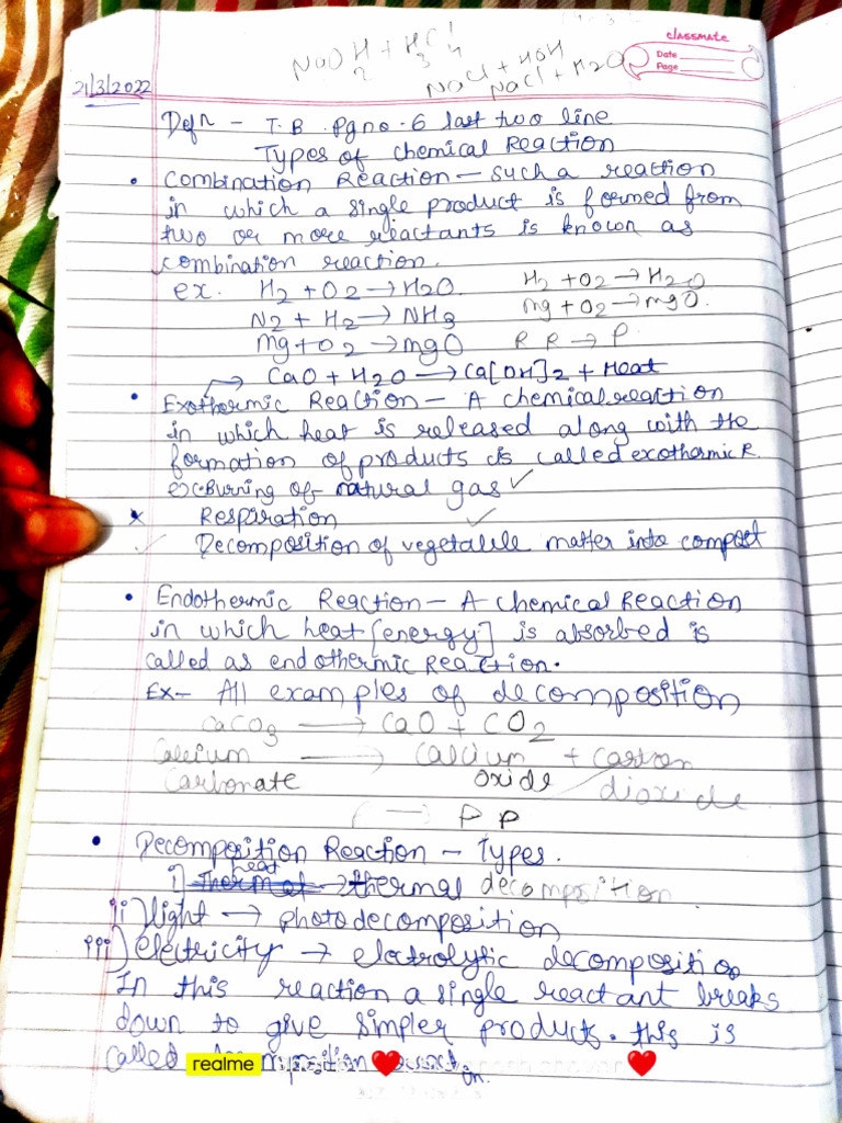 Wa0008. | PDF