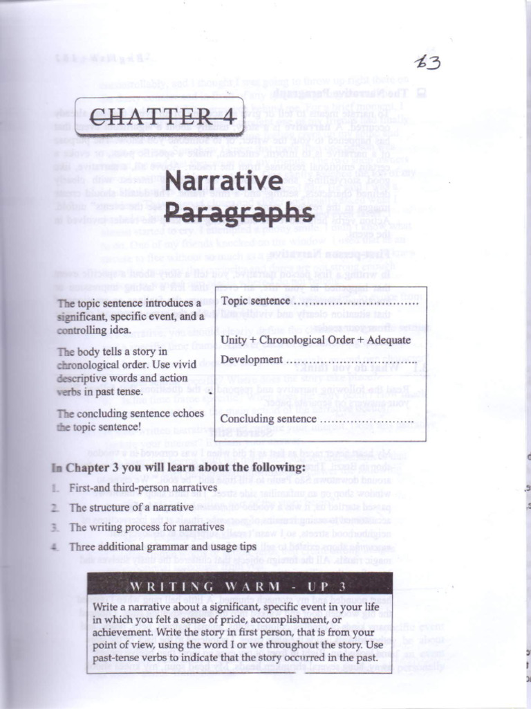 ENG102, Part-D-F, P.63-117 2 | PDF