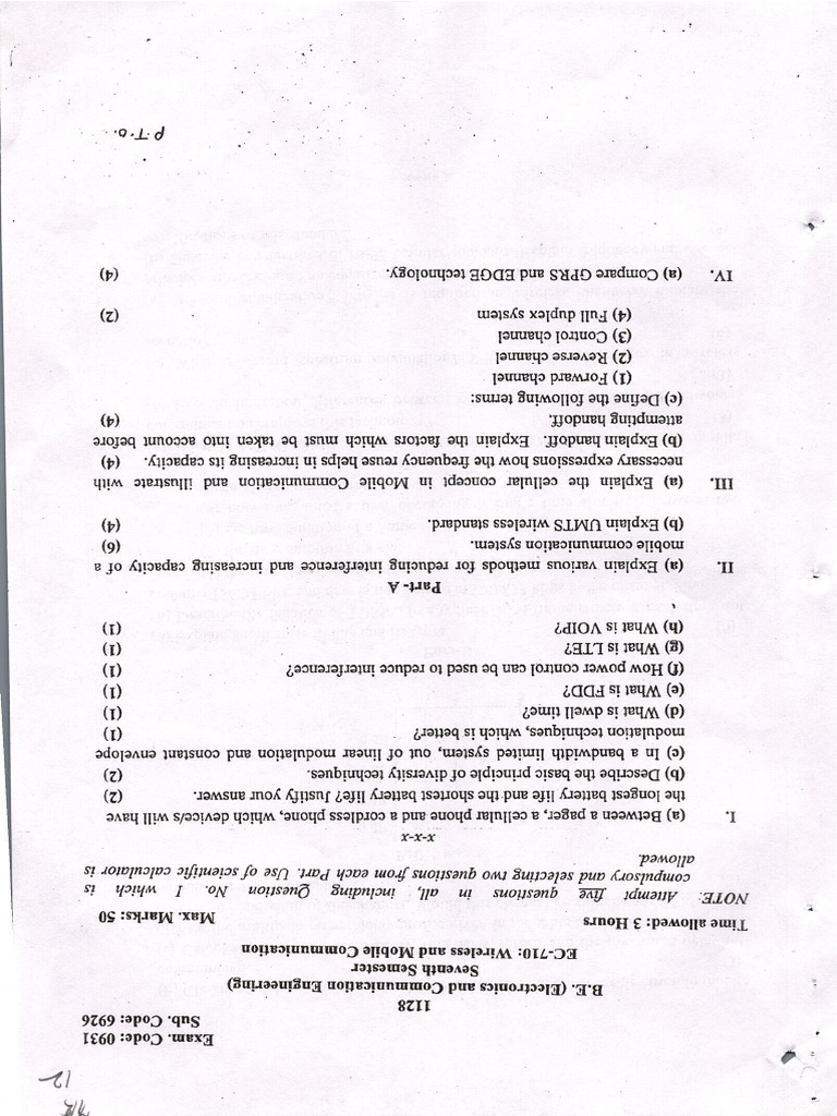 WMC 2018 A Merged | PDF