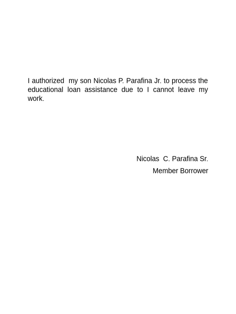 Leeter | PDF