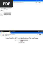 BTC Backup FMT | PDF | Bitcoin | Service Industries