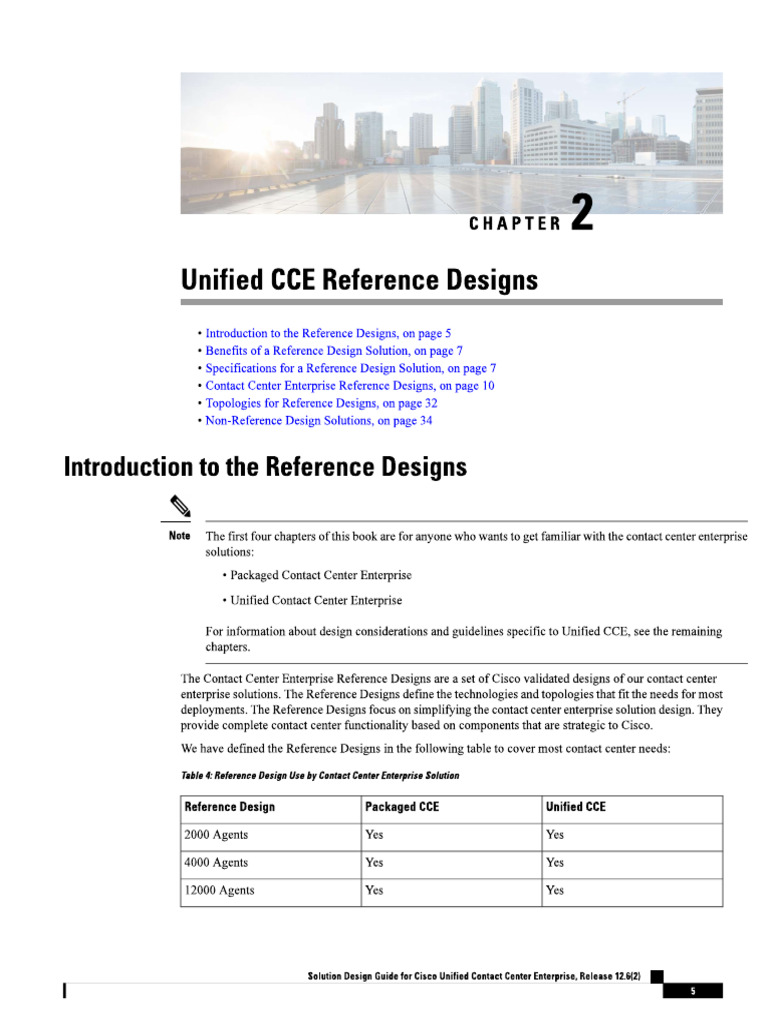 Chapater2 Ucce | PDF