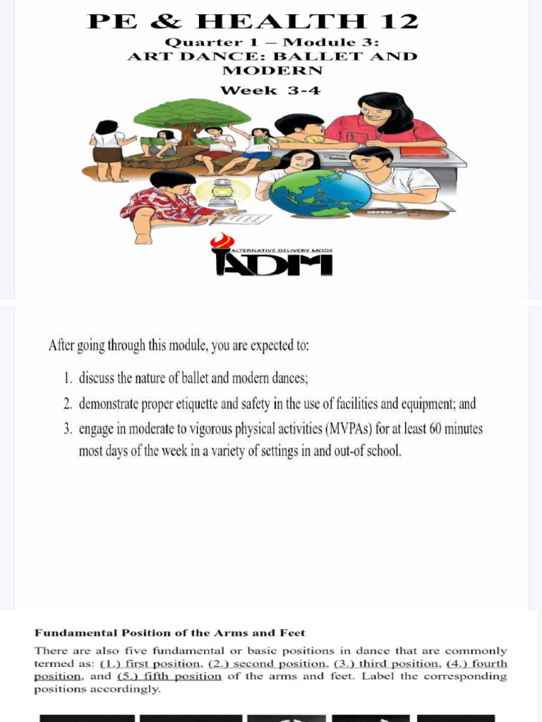 PE | PDF