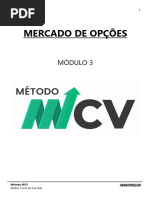 Guia Completo da Placa Curiosa na Deriv | PDF | Análise técnica