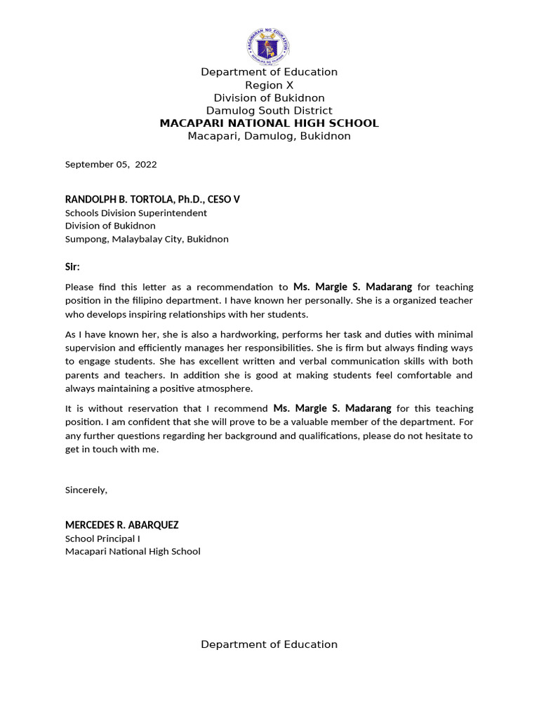 Local Media1447551605760921752 | PDF | Teachers