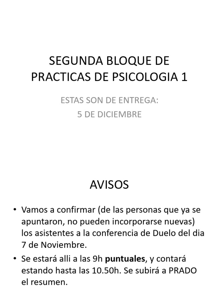 Bloque 2 de Practicas | PDF | Dibujo | Fruta