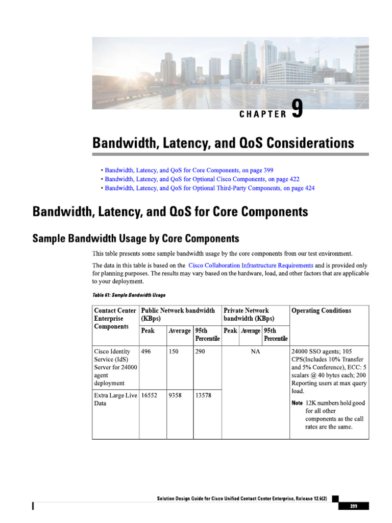 Chapater9 Ucce | PDF