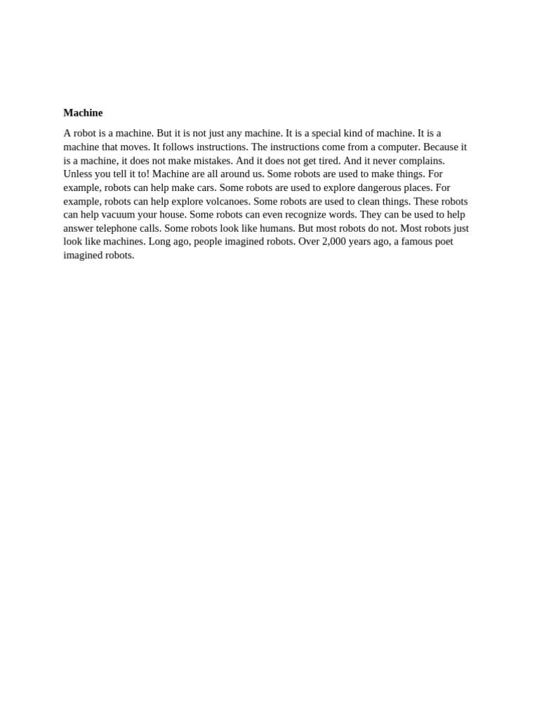 Aariz Momin Practical No 5 | PDF