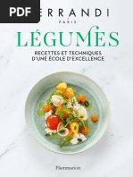 Fiche Cursus Scolaire 2024 | PDF