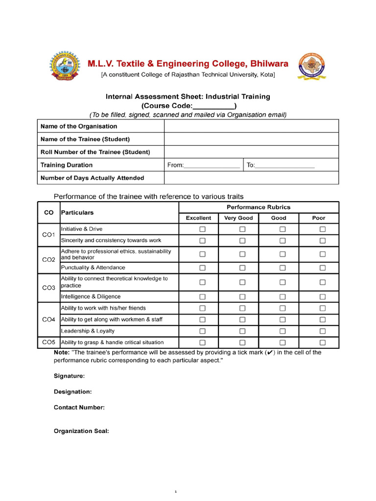 Ia - Industrial TRNG | PDF