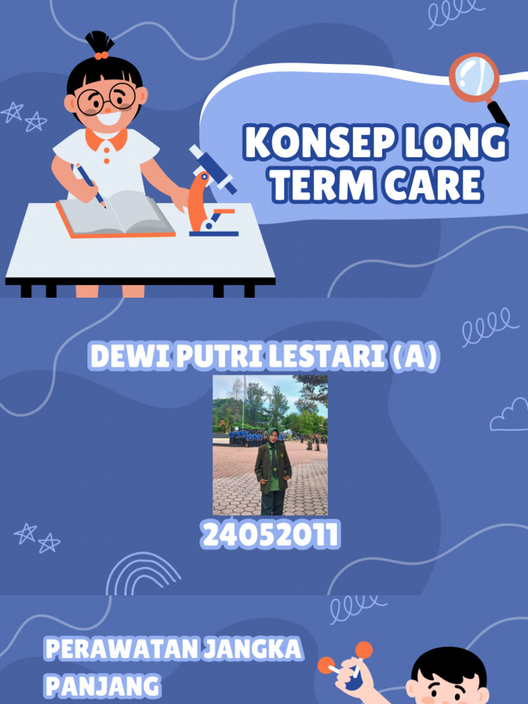 Dewi Putri Lestari (24052011) | PDF