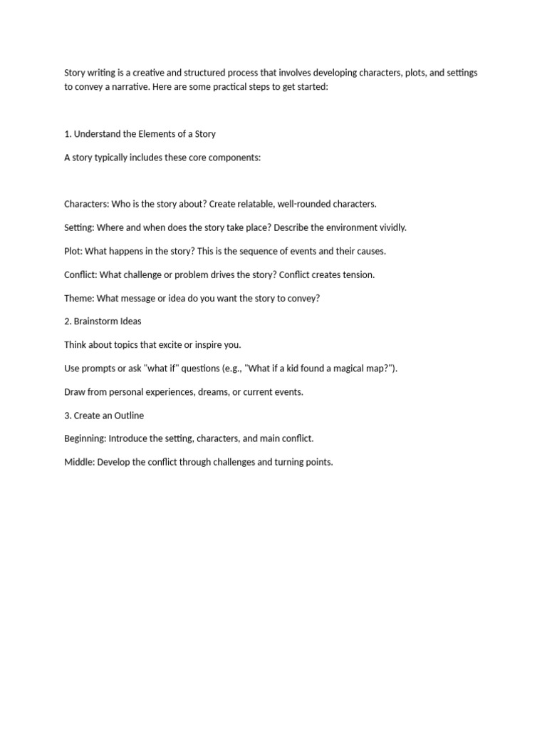 80 20 Rule | PDF