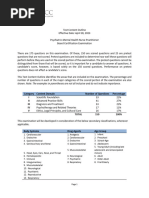 Psych - H&P Template | PDF | Cognition | Abnormal Psychology