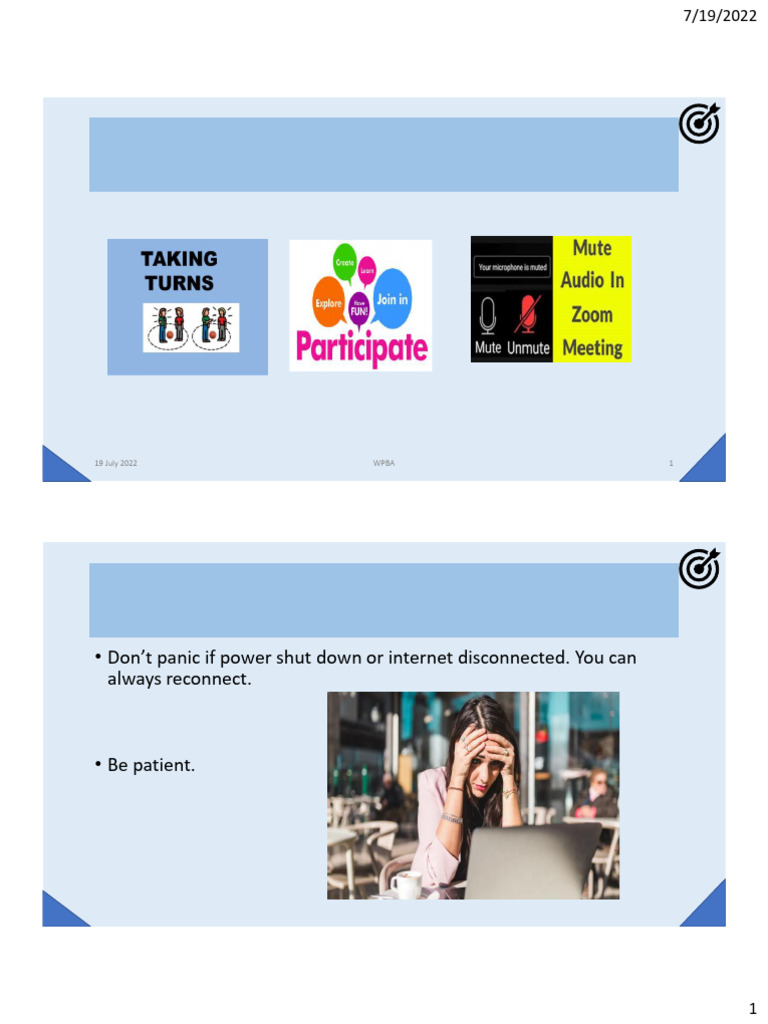 LOs, Competency-Dr Humera PDF | PDF | Learning | Critical Thinking