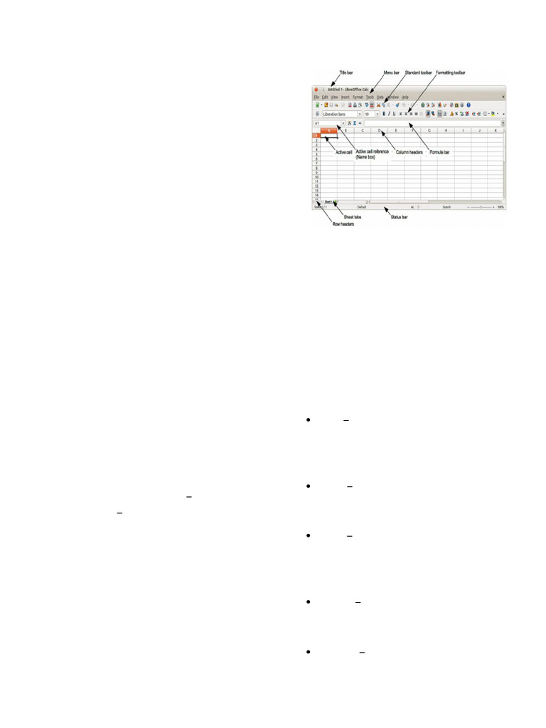 Reviewer | PDF | Spreadsheet | Microsoft Excel