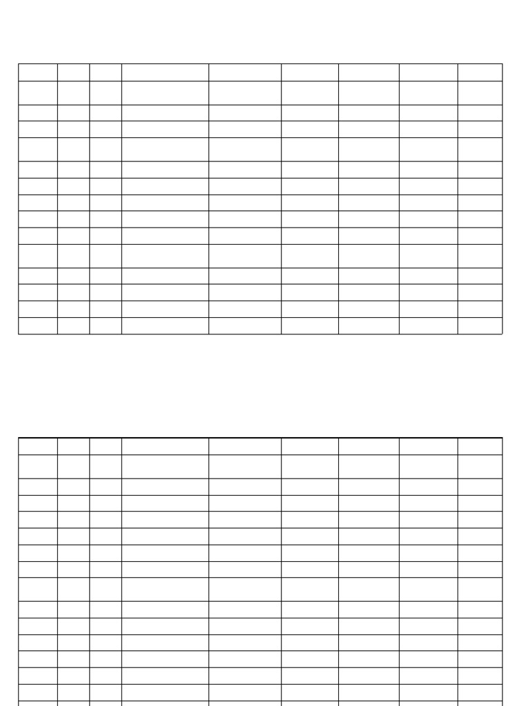 Stray Vacency Collage Allotment | PDF | Medical School | Government Of ...