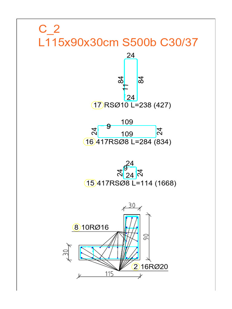 Shtylla C2 | PDF