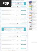 Cambridge Lower Secondary Science Book 9 | PDF