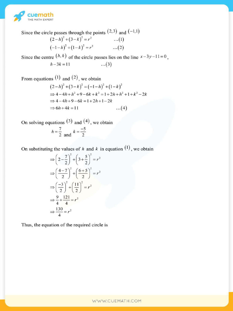 ncert-solutions-class-11-maths-chapter-11-7 | PDF